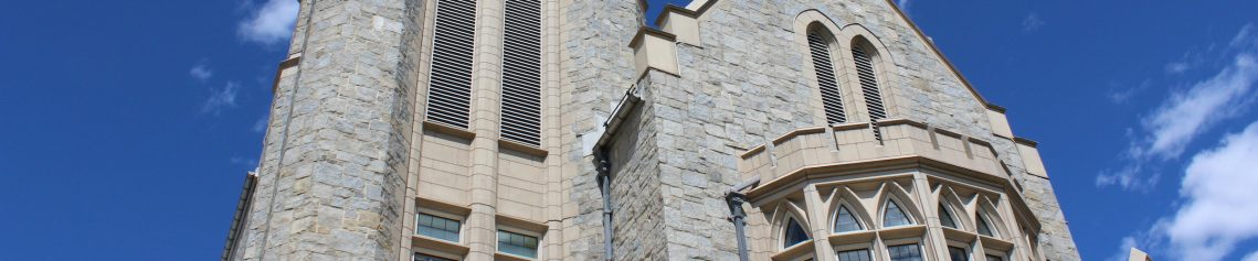 Home | Thomas J. Meskill Law Library