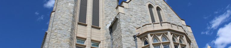 Home | Thomas J. Meskill Law Library