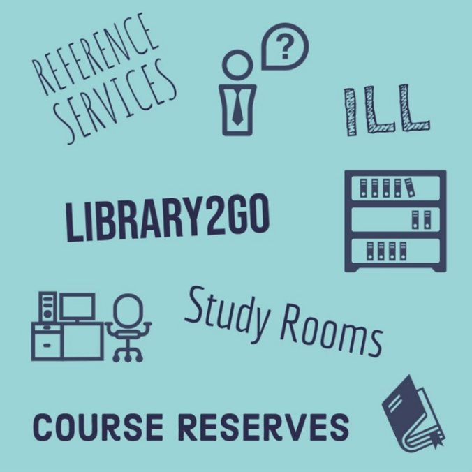 Welcome Back!! | Thomas J. Meskill Law Library | School of Law ...