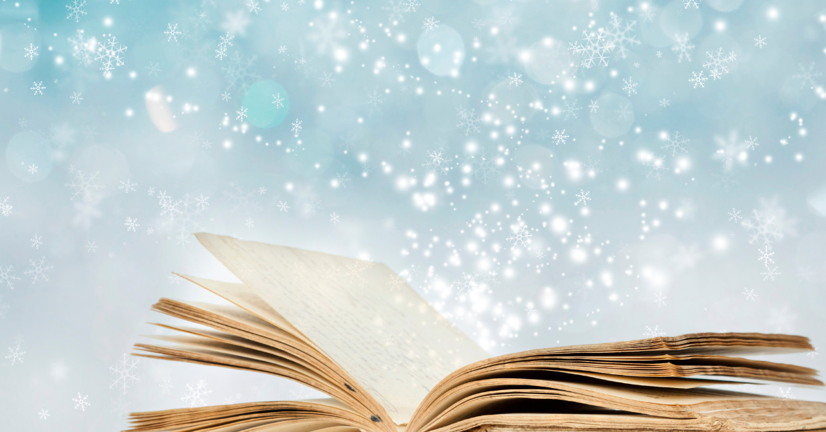 Public Domain Day 2024 | Thomas J. Meskill Law Library