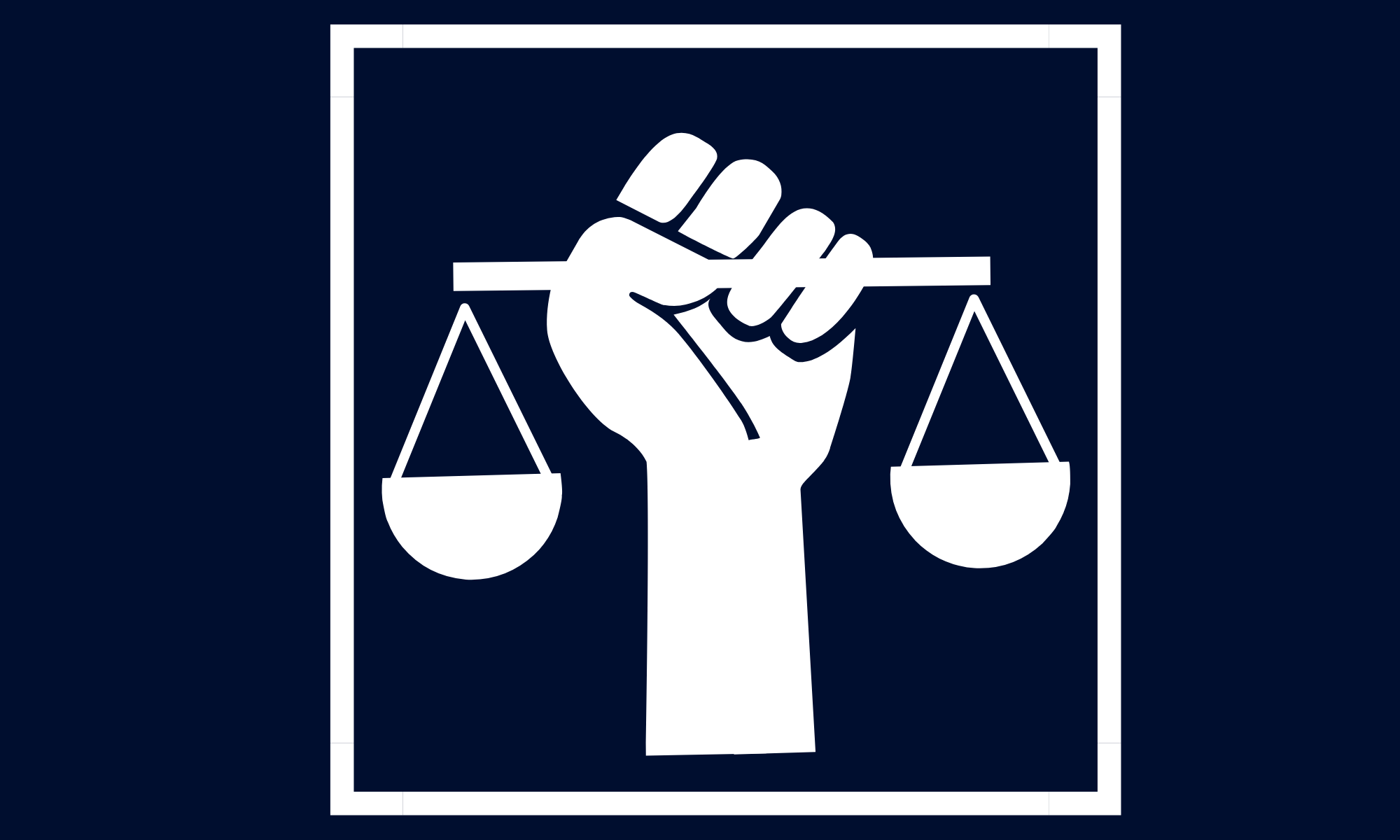 Empowering Justice: Disability Law Courses at UConn Law | Thomas J ...