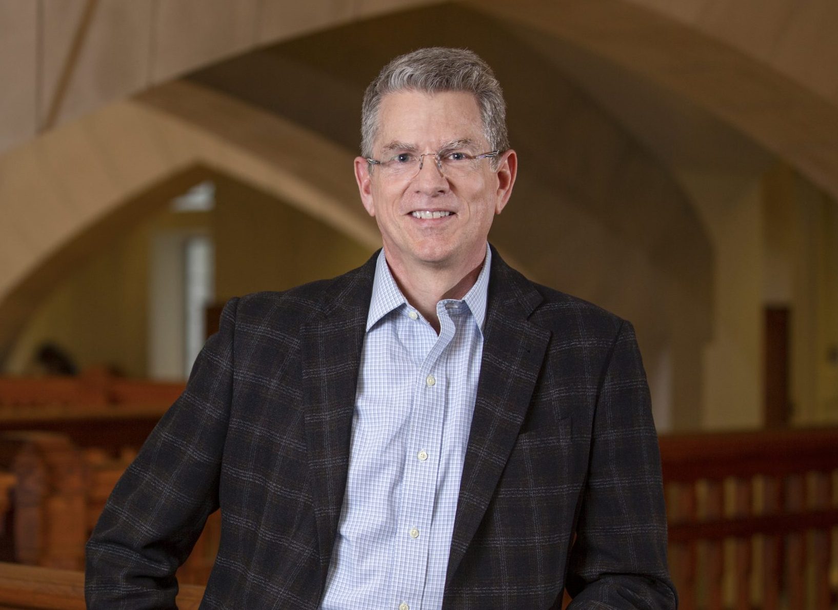 Law Library Event! "Honor Bound" Coming Out in the Military - Feb. 13 ...