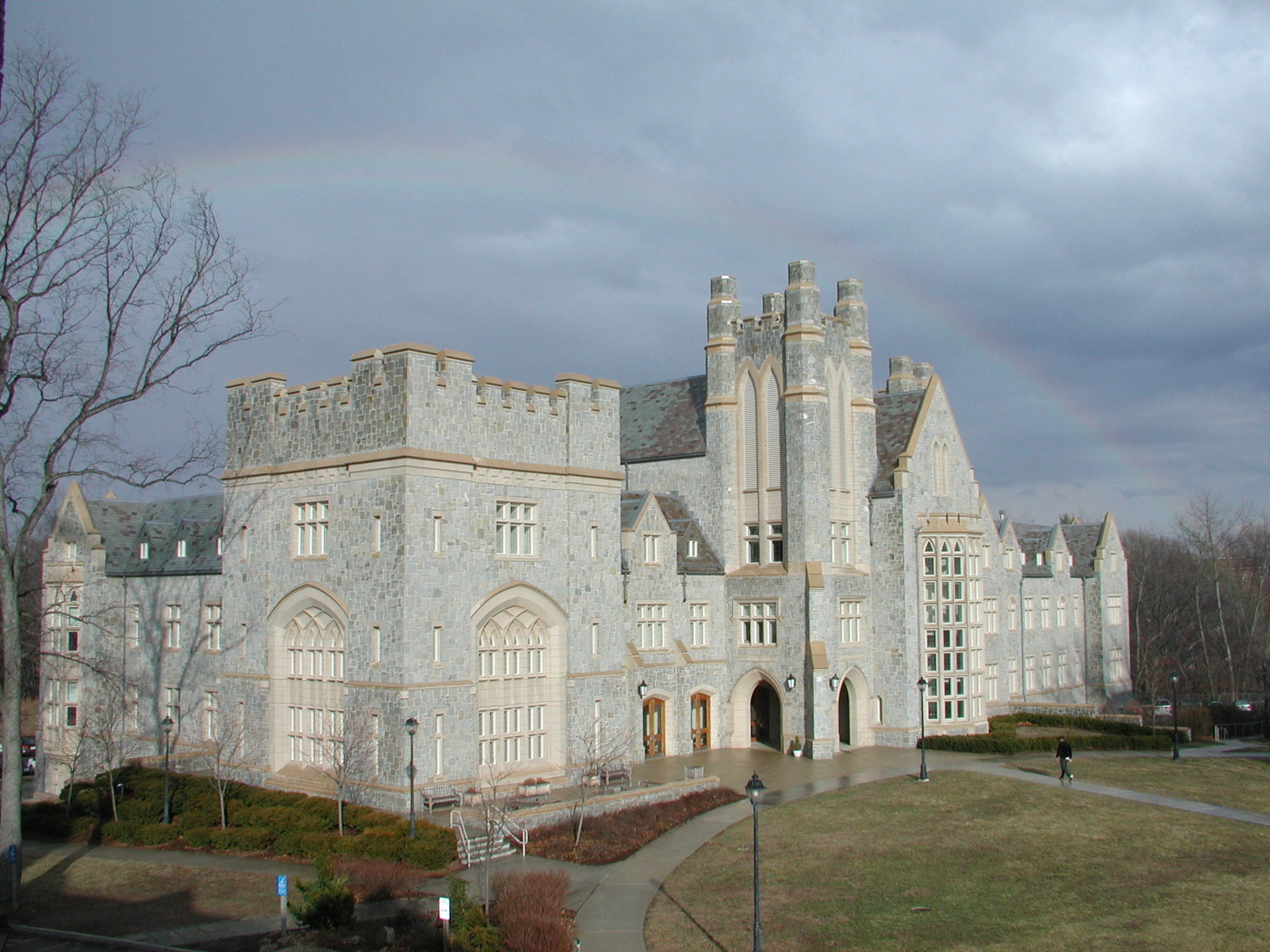 Resource Spotlight! Presidential Actions Resources and Trackers ...